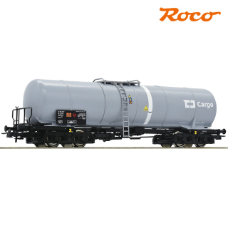 RK MODEL